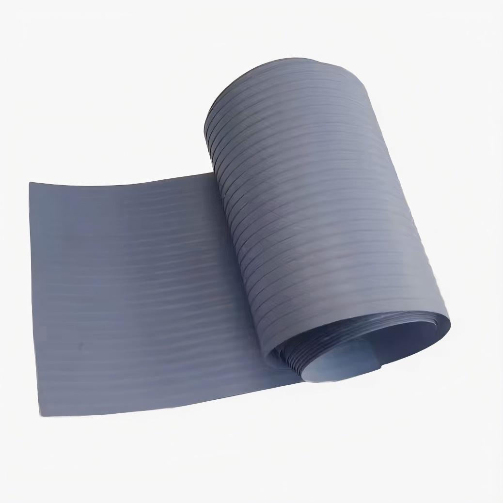 What Is The Difference between PP And PE Separators? - TOPTAC